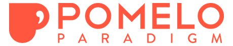 Pomelo-Paradigm