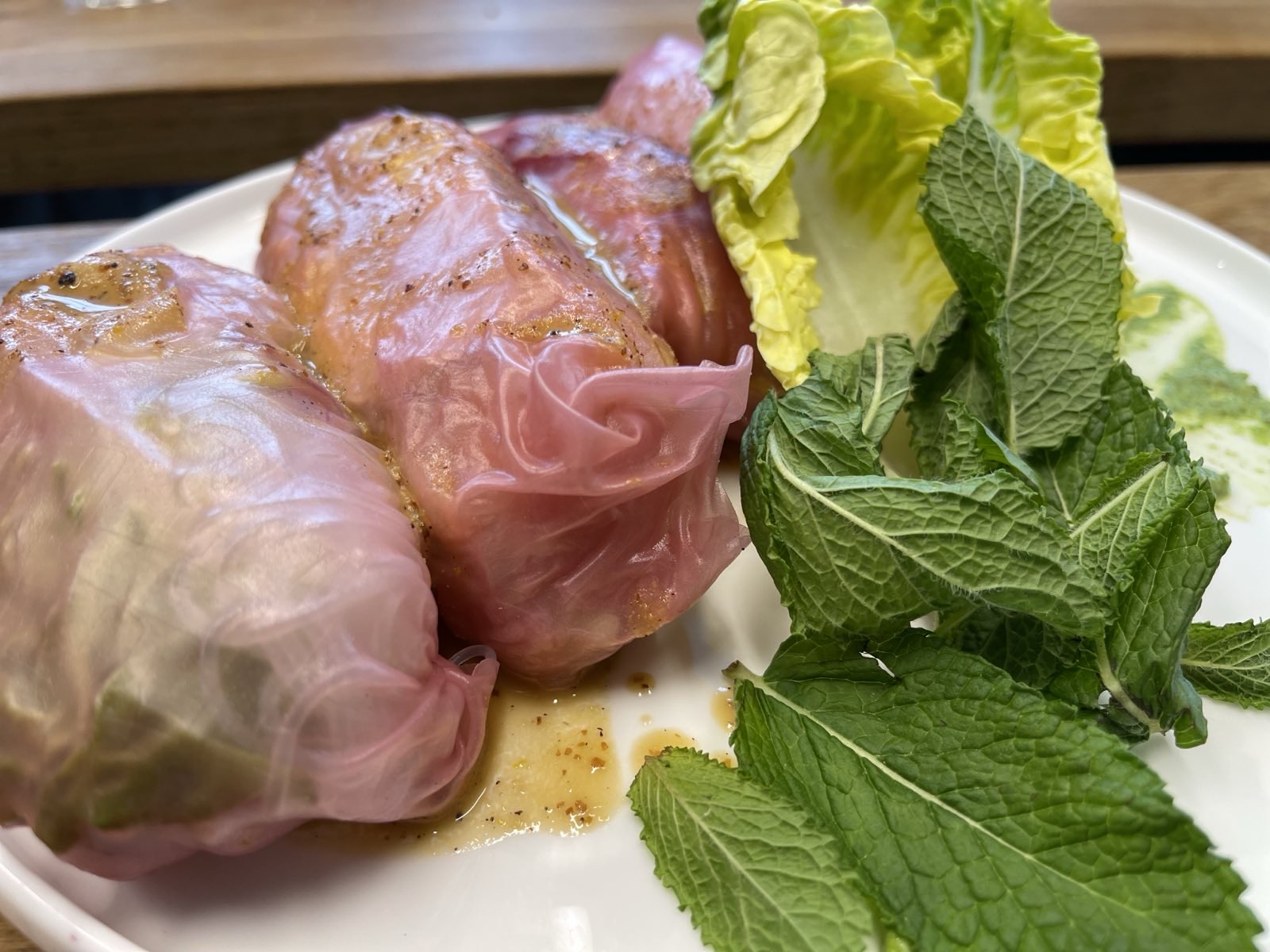 team building activity at Pomelo-Paradigm - Pomelo-Paradigm